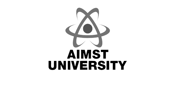 SaaS Campus Management System | Vialing