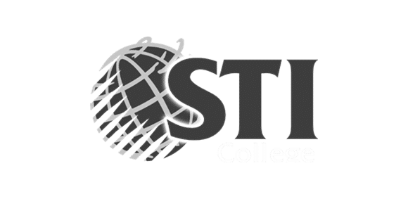 SaaS Campus Management System | Vialing